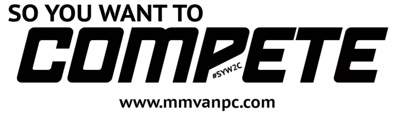 The NPC All Natural Clash of the Titans - NPC MM Virginia