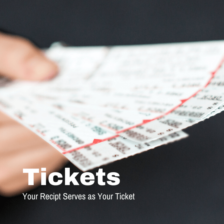 FAQs - NPC MM Virginia