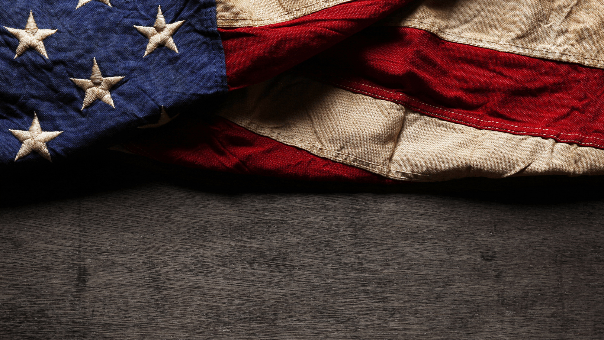 NPC Mid-Atlantic Open, Armed Forces Show & the NPC VA State Show (Nov ...