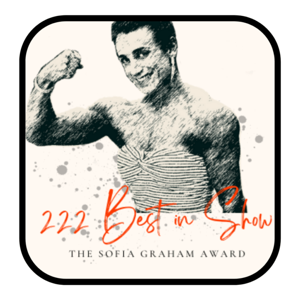 Homepage - NPC MM Virginia